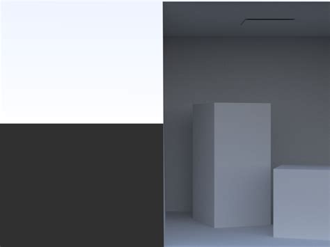Including Files And Matching Values Between C And Glsl
