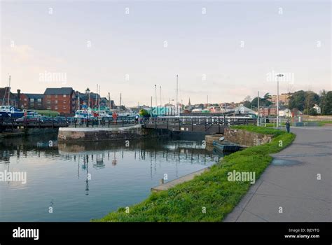 hgn Stock Photo - Alamy