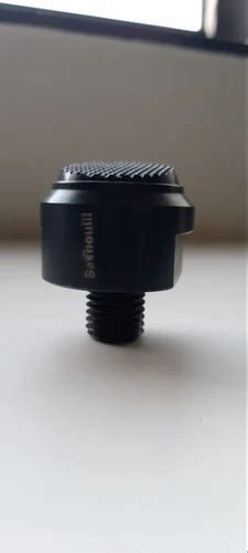 Self Aligning Pad At Rs 1500piece Khirasara Lodhika Road Rajkot Id 2850340509462