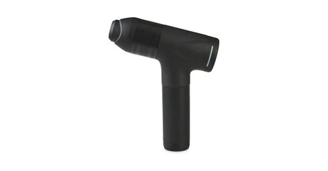Crane Fitness Massage Gun Aldi Uk