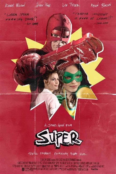 Super Summary Latest News Trailer Cast Where To Watch And More