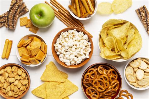 streamlining operations in the chips and snacks business with odoo erp