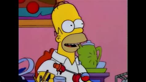 Juan Diaz Anton Posted On Linkedin