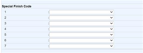 Validate Dropdownlist Selected Item Does Not Occur More Than Once In