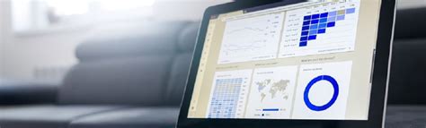 E Courses4you Online Certificate Microsoft Office 2016 Mega Bundle