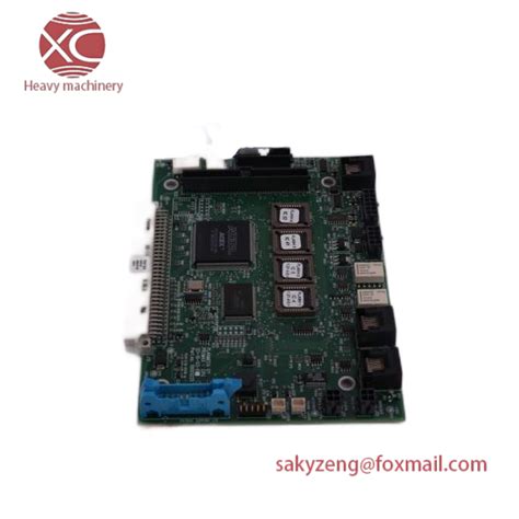 Beckhoff Ek1914 Ethercat Coupler Module Industrial Network Interface Module Yuanmiao Automation