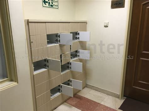 جاکفشی ضد اب پی وی سی مسجدی محصولات مبلمان اداری