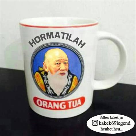 Kumpulan Foto Kakek Sugiono Lucu Terbagus Dan Terlengkap Blog Pengajar Tekno