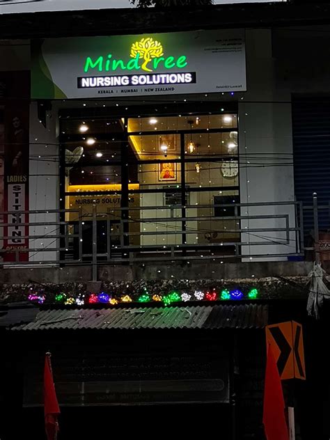 Designs By Civil Engineer Er Sachin Shibu Varghese Pathanamthitta Kolo