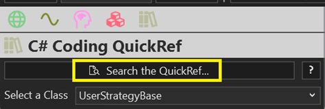 How To Create A Custom Pane W O An Indicator Plot Wealthlab