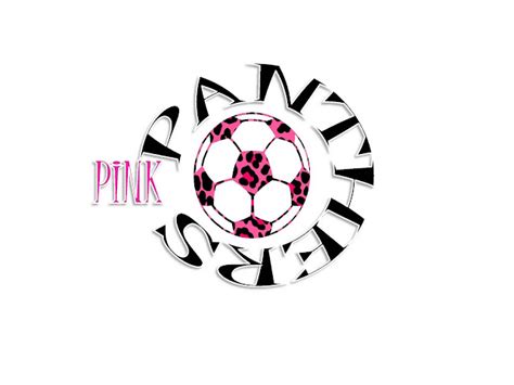 Esc Pink Panthers
