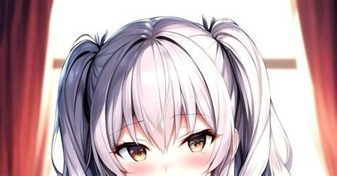 鹿島艦隊これくしょん かしまぁぁ No民のイラスト Pixiv
