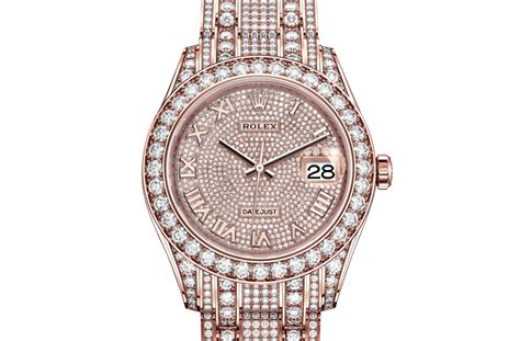 Venta Precio Rolex Diamantes En Stock