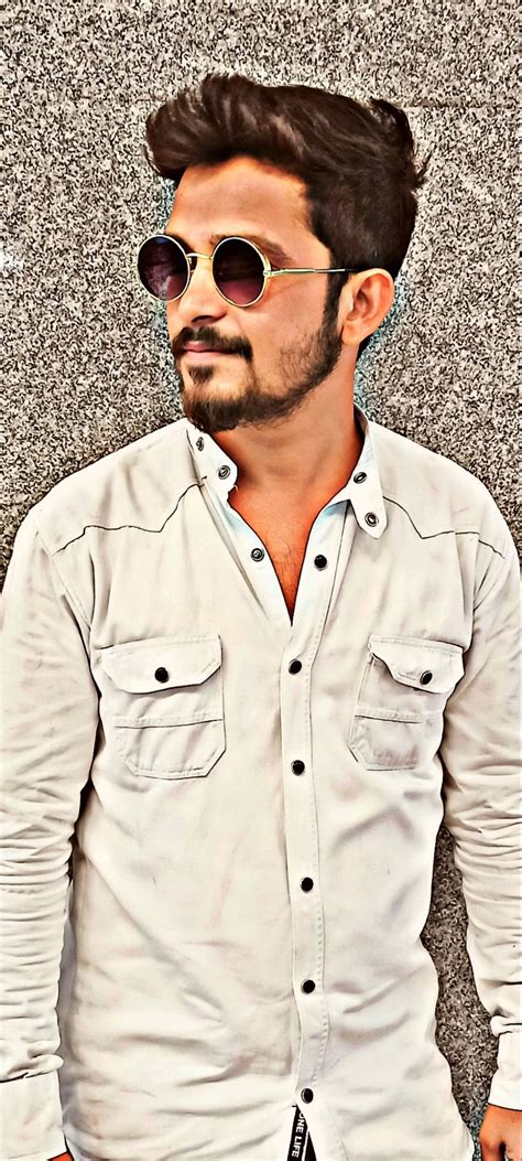 Shahbaz Ansari On Linkedin Innovation Startup Photography Viral