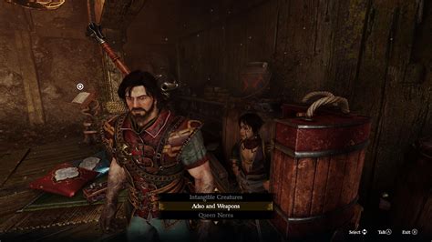 Blades Of Fire Beginners Guide 12 Tips To Help You Survive A Hostile
