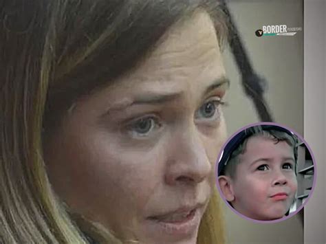 Crimen De Lucio Dupuy La Jueza Del Caso Irá A Juicio