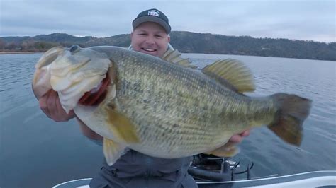 Dont Make These 3 Winter Fishing Mistakes And How To Avoid Them