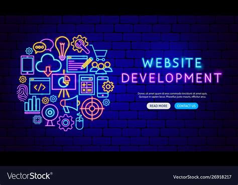 Web Development Designing Dose