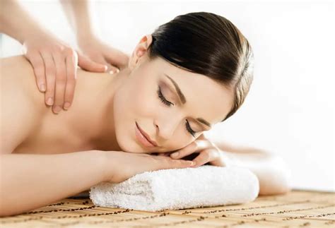 Swedish Massage Vs Regular Massage Which One Is Right For You Tyme