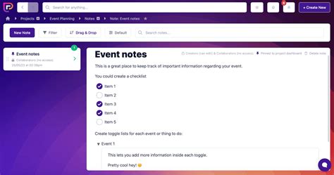 How To Manage Multiple Projects Strategies Project Co