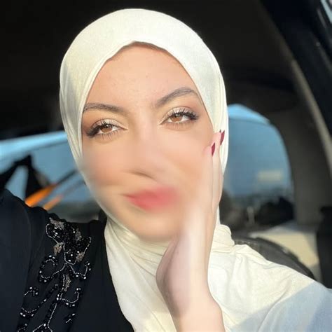 Safa Briouat 💸 Nails By Safa On Threads