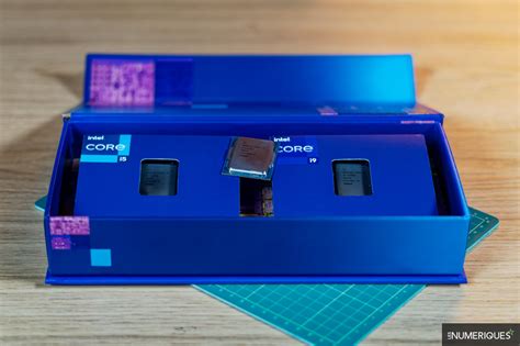 Пользователи возвращают процессоры Intel Core 13 го и 14 го поколения в три четыре раза чаще