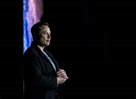 ¿los Implantes Cerebrales De Elon Musk Pueden Restaurar La Vista