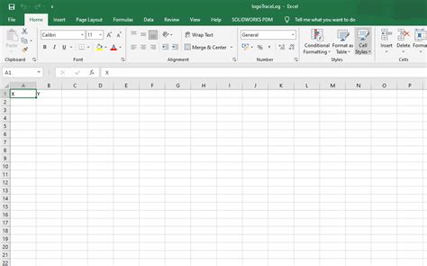 Altair Global Digital Contest Altair Embed Cannot Executed Xy Data In