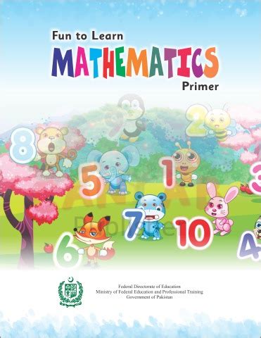 Math ECE Shahzad Hussian Flip PDF AnyFlip