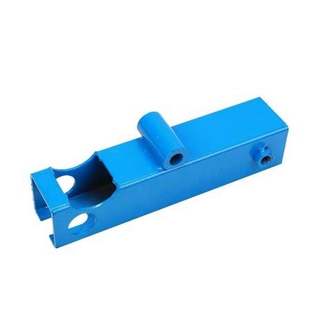 Guard Roller Fender Rollers Paktecnz