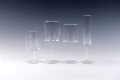 Denver Party Glassware Rental Event Rents Glassware Party