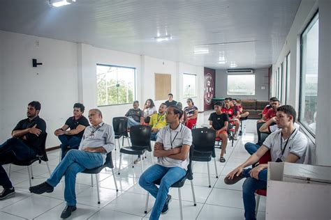 Barradao Informa Esporte Clube Vitória Barradao