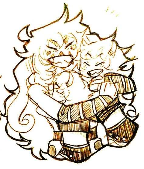 Chahut Maenad Wiki Homestuck And Hiveswap Rus Amino