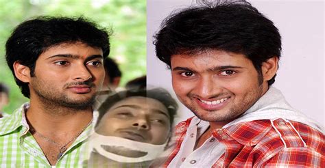 Uday Kiran సంచలన సీక్రెట్ అవుట్ ఉదయ్ కిరణ్ చనిపోవడానికి ముందే అలా