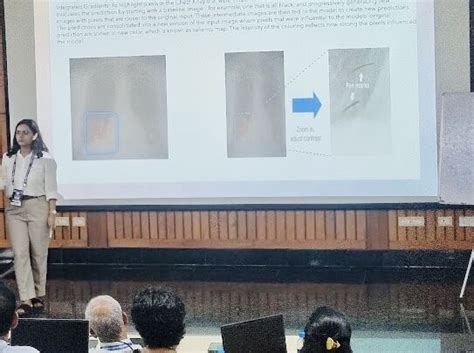 Honey Yadav On Linkedin Explainableai Machinelearning Deeplearning