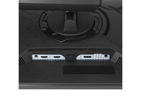 Rog Strix Xg256q 液晶显示器 Rog Chinese Mainland