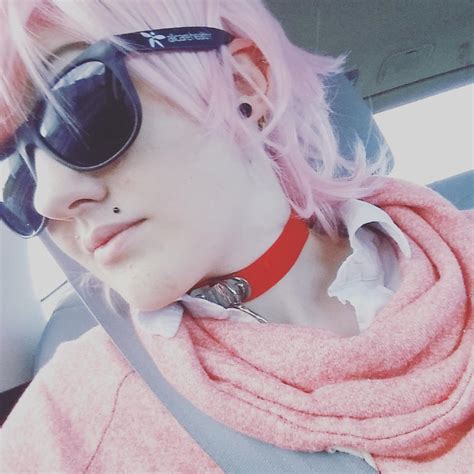 Yuri Yarichin Bitch Club By Genocidal Cosplay On Deviantart