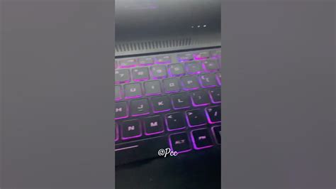 Coder Love ️ Programming Yt Coder Love Coding Skills Ytshorts