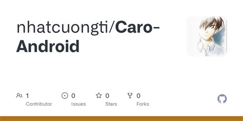 caro android app src main java com example myapplication mainactivity