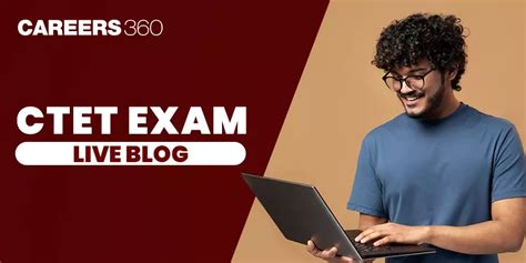 Ctet 2024 Answer Key Live Soon