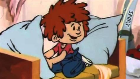 Саша Фокин и «Нехочуха Youtube