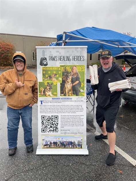 Danielle Desiderio On Linkedin Working For Hampton Behavioral Health And Being Able To Support Our