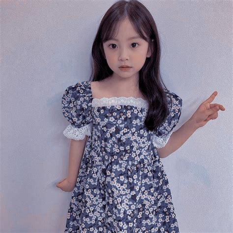 Shimvely