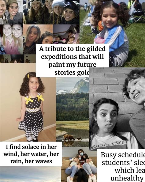 Chipotle The Central Trend