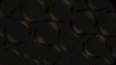 An Intro To Liquid Crystals Tumbex