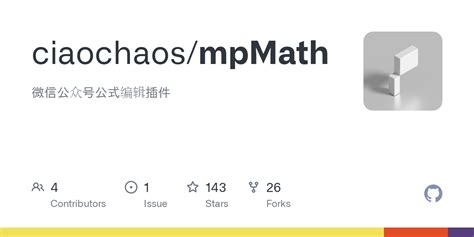 pull requests · ciaochaos mpmath · github