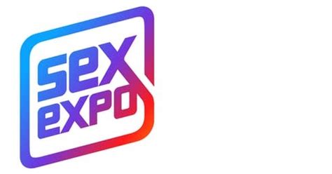 Sex Expo Recap Solo Vibes Music