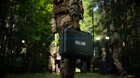 Military Interoperability Joint Operations Nato Communications