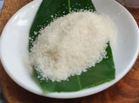 Natural Brown Sugar Khand Packaging Size 500 Gram Organic At Rs 72