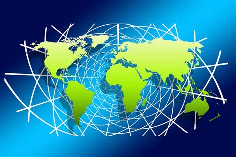 International Perspectives Introduction To Community Psychology